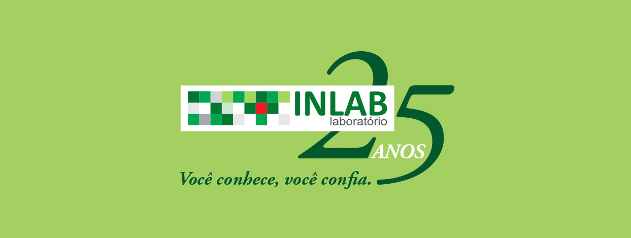 INLAB Laboratório